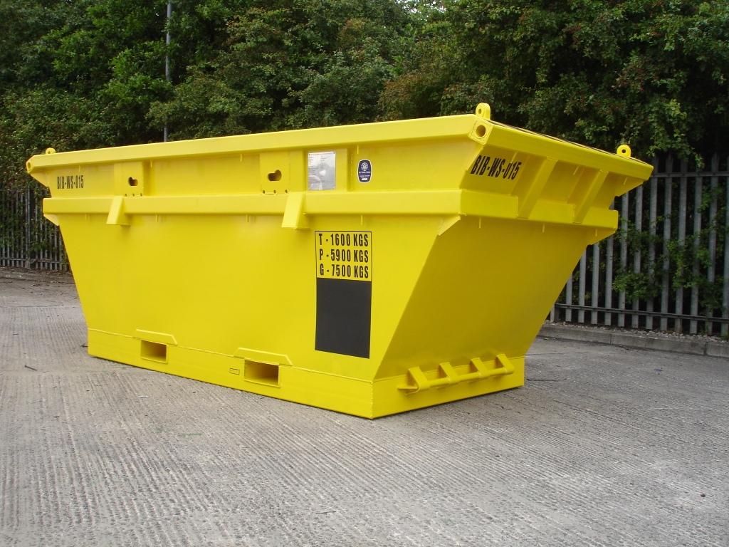 bibstarng – Offshore Services